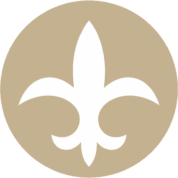 Locations - FIRST CLASS CONCEPT GmbH