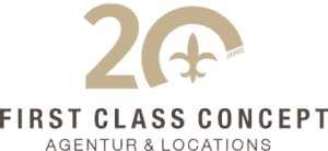 Die Eventagentur Dresden: FIRST CLASS CONCEPT GmbH